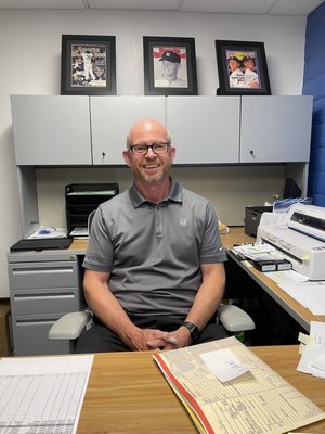 BILL PEARCE COURTESY HONDA - Updated December 2025 - 117 Photos & 317 ...