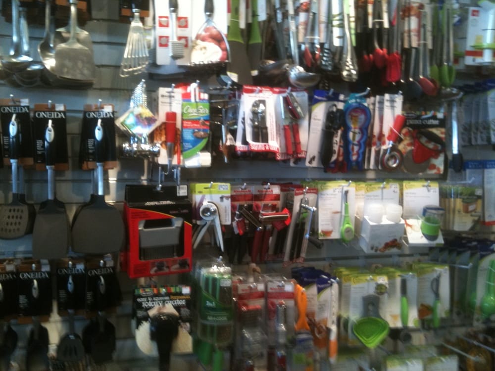 LE GOURMET CHEF - Updated March 2026 - 300 Tanger Blvd, Branson ...