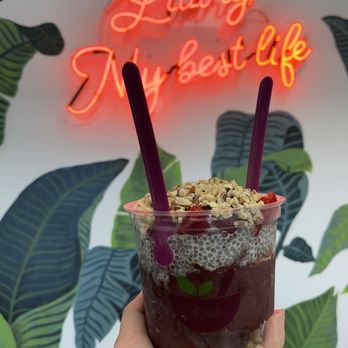 ACAI JOINT - BALDWIN PARK - Updated May 2024 - 603 Photos & 511 Reviews ...