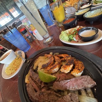 GRINGO’S MEXICAN KITCHEN - Updated May 2025 - 717 Photos & 621 Reviews ...