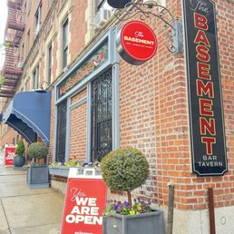 THE BASEMENT - Updated July 2025 - 102 Photos & 44 Reviews - 11 ...