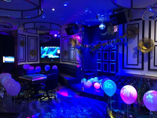 THE FLUSHING DIY KTV FLAGSHIP - 30 Reviews & 52 Photos - 20-07 127th St ...