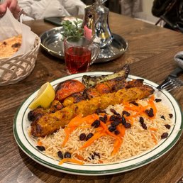 KABUL HOUSE - Updated December 2025 - 1364 Photos & 1304 Reviews - 2424 ...