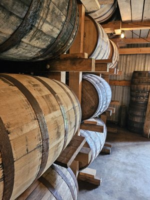 OLD MONROE DISTILLING - Updated December 2025 - 66 Photos & 32 Reviews ...
