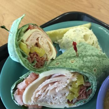 CLARA’S TIDBITS - Updated August 2024 - 122 Photos & 72 Reviews - 8535 ...