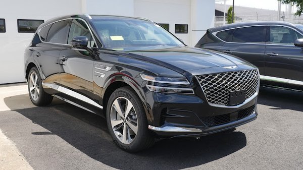 GENESIS OF BRAINTREE - Updated December 2025 - 14 Reviews - 411 Quincy ...