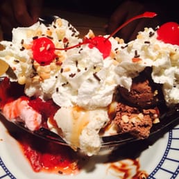 STUDIO DINER - 1835 Photos & 2052 Reviews - 4701 Ruffin Rd, San Diego ...