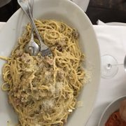ANTICA TRATTORIA DA CARLONE - 44 Photos & 58 Reviews - Via della Luce 5 ...