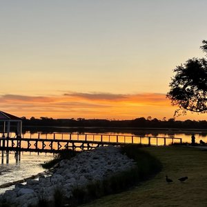 LAKE IVANHOE PARK - Updated April 2025 - 44 Photos - 57 S Ivanhoe Blvd ...