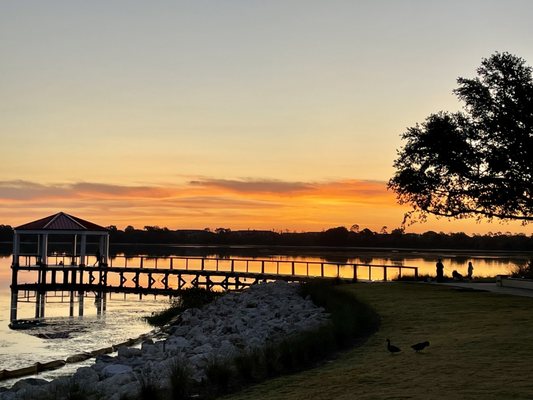 HARBOR PARK - Updated December 2025 - 89 Photos & 17 Reviews - 4990 New ...