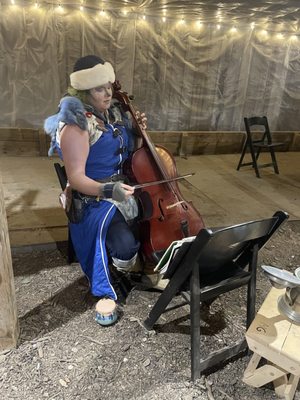 KANSAS CITY RENAISSANCE FESTIVAL - Updated October 2024 - 251 Photos ...