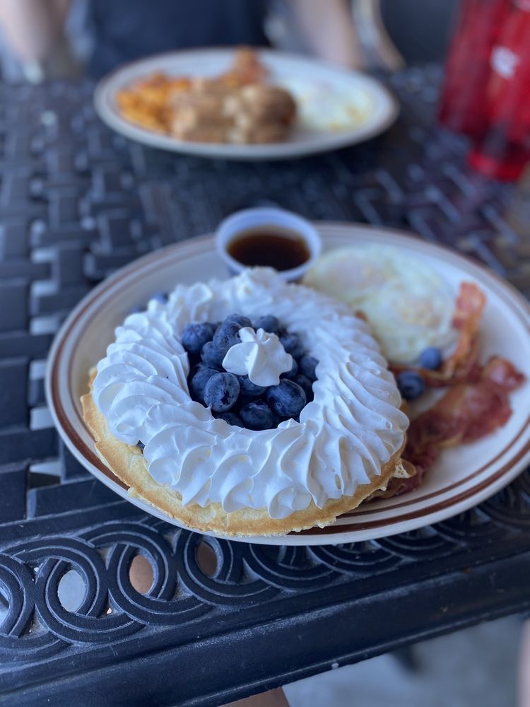 EGG WORKS - Updated December 2024 - 3043 Photos & 3236 Reviews - 2490 E ...