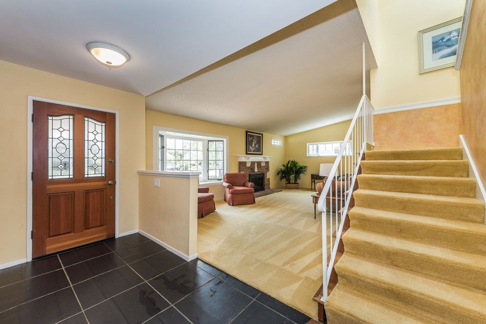 KLUTTER KUTTERS - SANTA BARBARA - Updated July 2025 - 83 Photos - 2201 Oak Park Ln, Santa ...