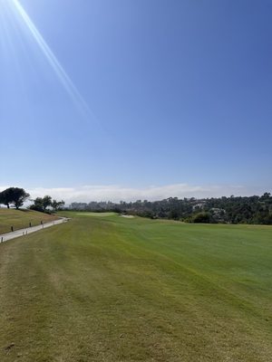 GRAND DEL MAR GOLF CLUB - Updated December 2025 - 49 Photos & 22 ...
