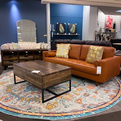 RUSH MARKET - 32 Photos & 34 Reviews - 3201 S 144th St, Omaha, Nebraska ...