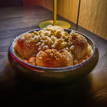 DAIGORO - Updated October 2025 - 187 Photos & 43 Reviews - 1924 ...