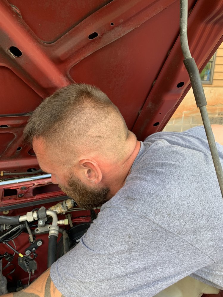 GREAT CLIPS - Updated December 2025 - 13 Reviews - 885 Dawsonville Hwy ...