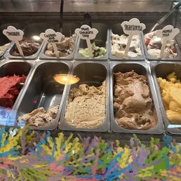 YNOT ITALIAN - Updated January 2026 - 163 Photos & 230 Verified Reviews ...