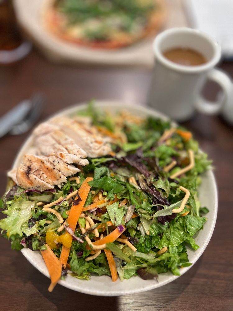 VENICE KITCHEN - Updated September 2025 - 512 Photos & 334 Reviews ...