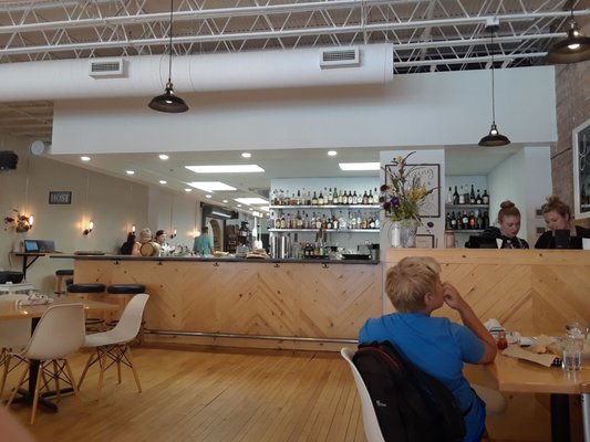 LEADER - Updated July 2025 - 22 Photos & 20 Reviews - 133 Main St S ...