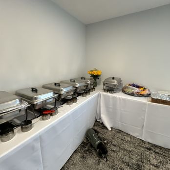 ADOBOLICIOUS - Updated September 2024 - 302 Photos & 299 Reviews - 4812 ...