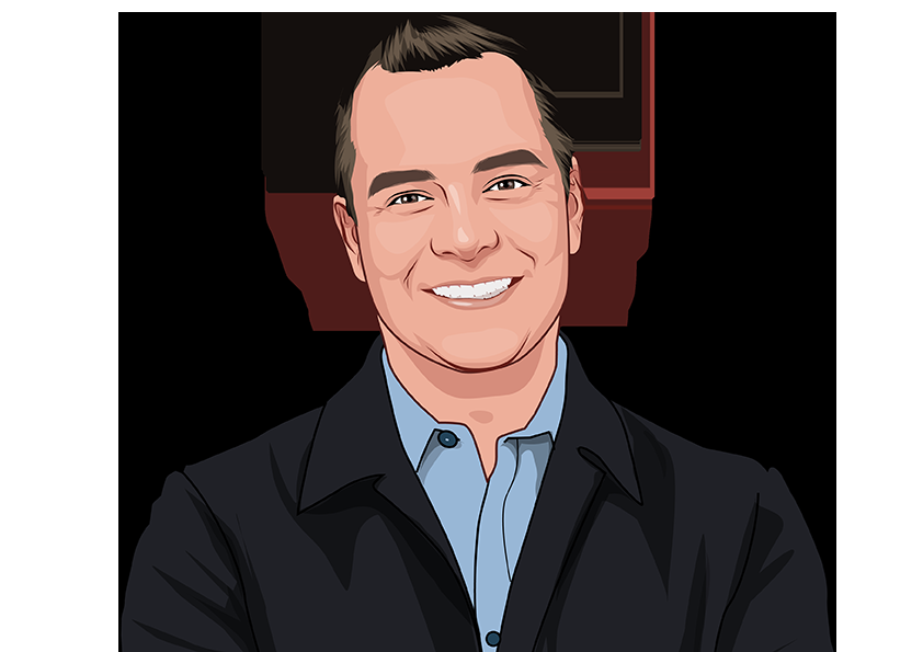 MICHAEL ANING - MOSAIC MORTGAGE GROUP - 50 Reviews - 2315 S Bascom Ave, Campbell, California ...