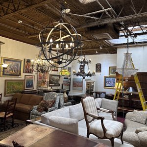 STAR FURNITURE CLEARANCE OUTLET - Updated January 2026 - 40 Photos & 35 ...