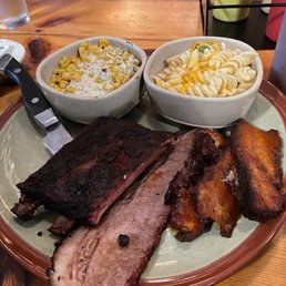 OMC SMOKEHOUSE - Updated April 2025 - 594 Photos & 662 Reviews - 1909 W ...