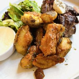 CLAIO ROTISSERIE - Updated December 2025 - 534 Photos & 258 Reviews ...