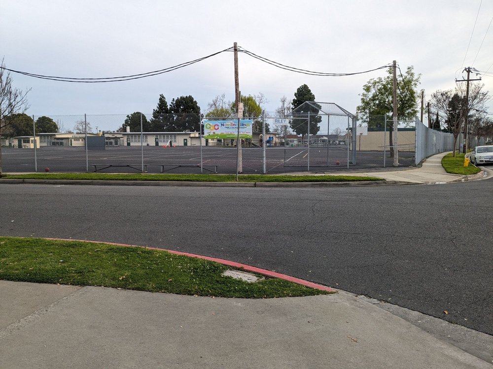 JAMES WHITCOMB RILEY ELEMENTARY SCHOOL - Updated March 2025 - 3319 ...