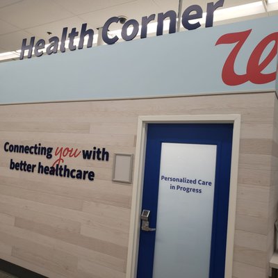 WALGREENS Jersey City, NJ - Updated November 2024 - 30 Photos & 47 ...