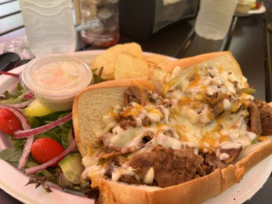 CANNONBALL DELI - Updated May 2026 - 108 Photos & 163 Reviews - 148 ...