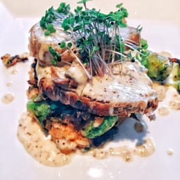 THE CHEF’S TABLE - Updated January 2026 - 212 Photos & 212 Reviews ...