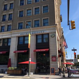 RED OWL TAVERN - Updated July 2025 - 664 Photos & 777 Reviews - 433 ...