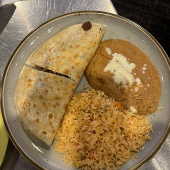 TACO FELIX 2 - Updated August 2025 - 67 Photos & 73 Reviews - 7111 ...