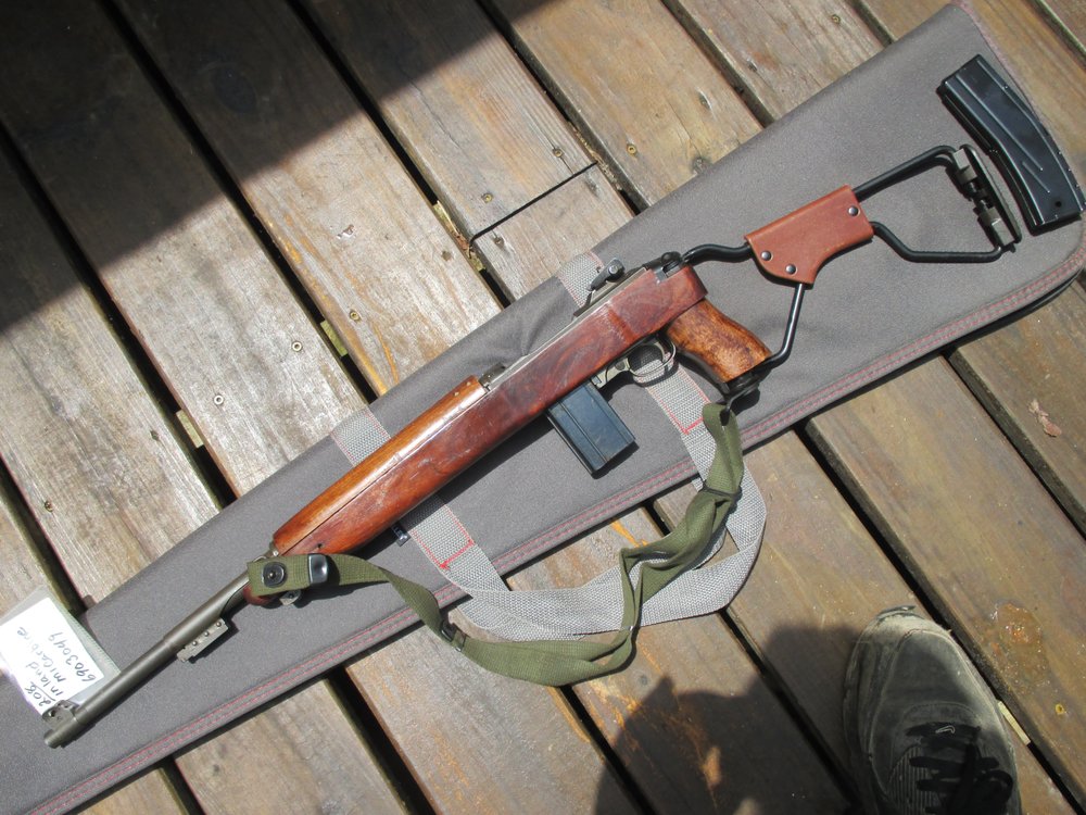 HIGH CALIBER CUSTOMS - Updated December 2024 - 41 Photos - 3678 Shinnston Pike, Hepzibah, West ...