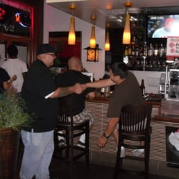 OMOKASE SUSHI - Updated December 2025 - 639 Photos & 946 Reviews ...