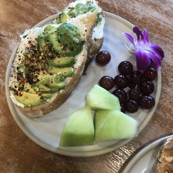 BELLDEN CAFE - Updated June 2024 - 950 Photos & 601 Reviews - 10527 ...