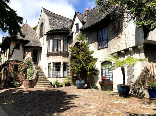 THORNBURG VILLAGE / NORMANDY VILLAGE - Updated May 2025 - 54 Photos ...