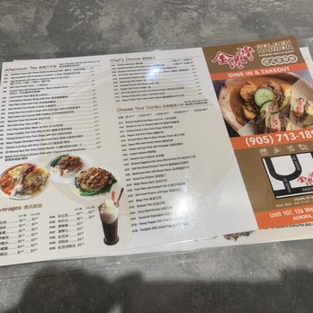 GOLDEN HARBOUR - Updated January 2026 - 37 Photos & 11 Reviews - 107 ...