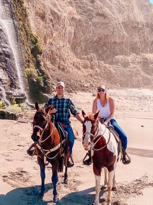 FIVE BROOKS RANCH - Updated September 2024 - 213 Photos & 376 Reviews ...