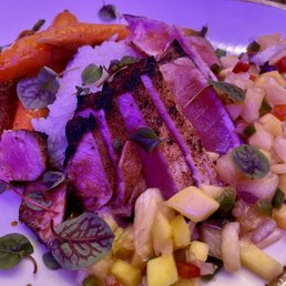 ERINI RESTAURANT - Updated July 2025 - 539 Photos & 469 Reviews - 1140 ...