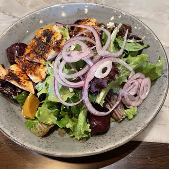 REUNION KITCHEN + DRINK - Updated May 2025 - 460 Photos & 245 Reviews ...