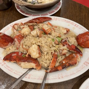 DRAGON RIVER RESTAURANT - Updated December 2025 - 540 Photos & 191 ...