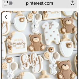 Cookies By Design Reviews | Read Customer Service Reviews of ...