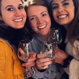 LONGSHADOW RANCH VINEYARD AND WINERY - 617 Photos & 470 Reviews - 39847 ...