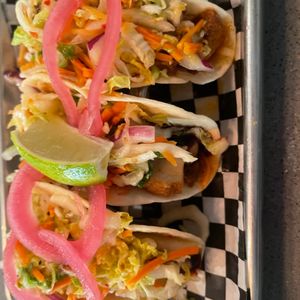 TWISTED TURNIP - 37 Photos & 17 Reviews - 166 Calhoun Station Pkwy ...