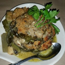 BELLA MAMA ROSE - Updated July 2024 - 144 Photos & 100 Reviews - 266 ...