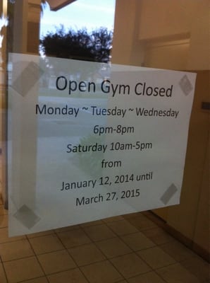 EMMETT REED COMMUNITY CENTER - Updated November 2025 - 1093 W 6th St ...