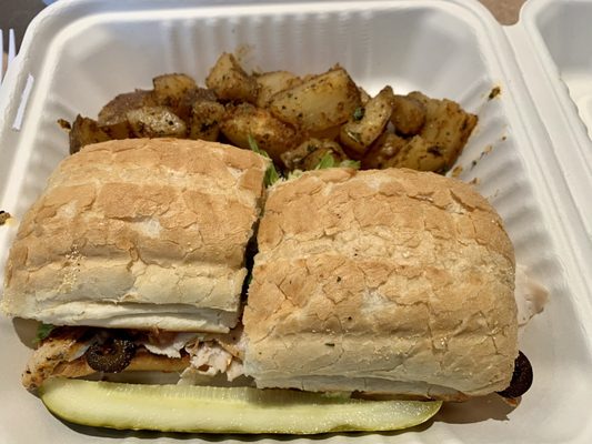 SOMETHING’S BREWING - Updated October 2025 - 148 Photos & 171 Reviews ...